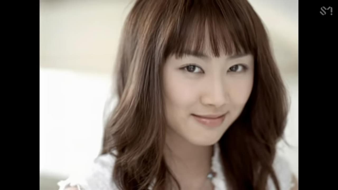 #閒聊 原來吉吉也是祖傳SM審美 - aespa板 | Dcard