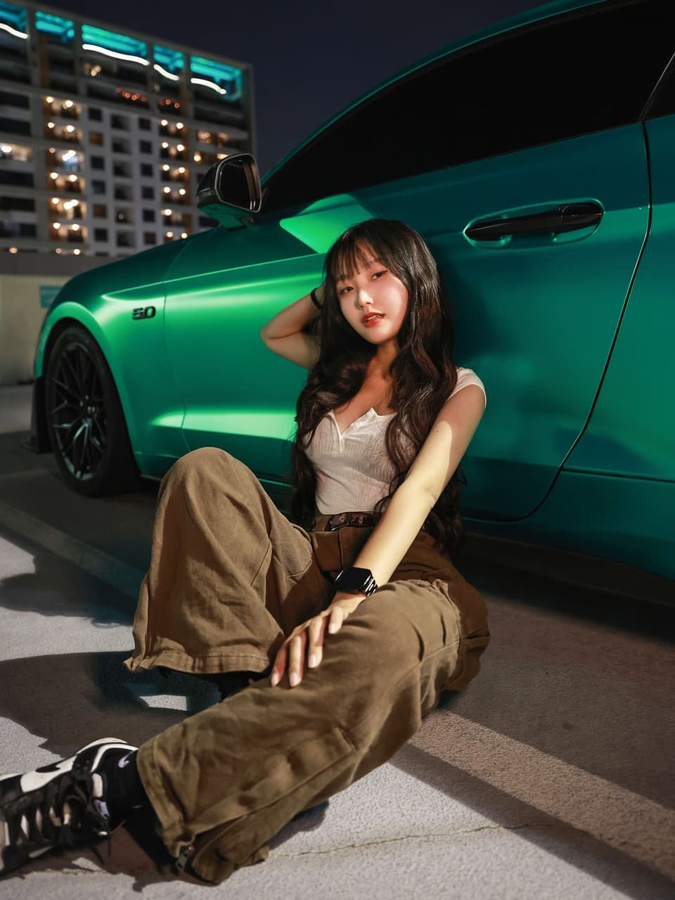 #外拍 歡迎宜得利聯繫我🤙🏻 - 小林影像 (@linyoujun) | Dcard