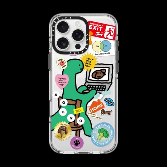 iStore店員教你手機殼怎麼挑！ - 3C板 | Dcard