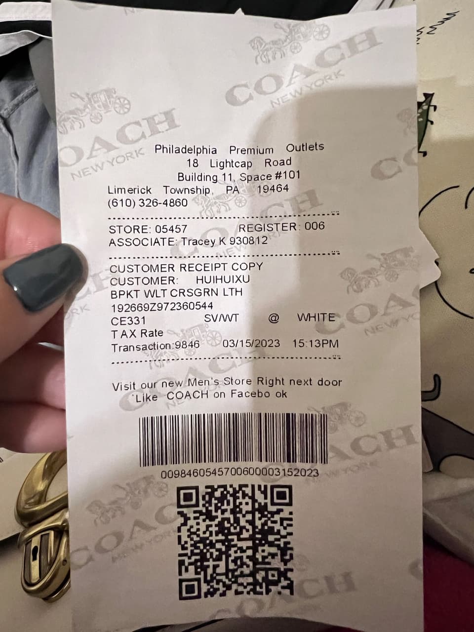 ηΌε Coachηεππ»ππ»ππ» εηζΏ Dcard