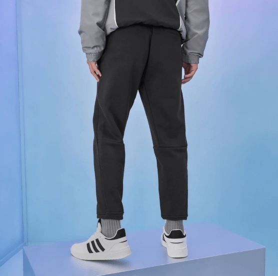 2026 adidas運動褲推薦｜從健身房到街頭都能穿的 9 款高 CP 必收清單 - 省錢星星人盧卡 (@lucasho99) | Dcard