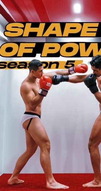 求找do_me內褲男模 - 彩虹板 | Dcard