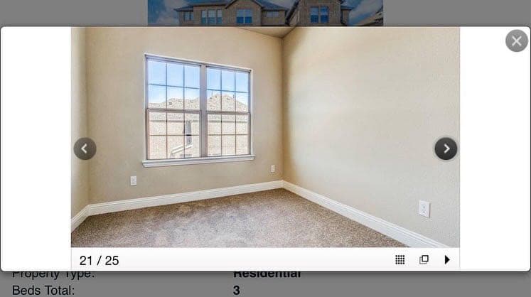 #徵伴 2024 UTD Fall 徵室友！！ - 留學板 | Dcard