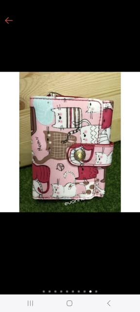 qtime會員 的精選文章與討論｜Dcard