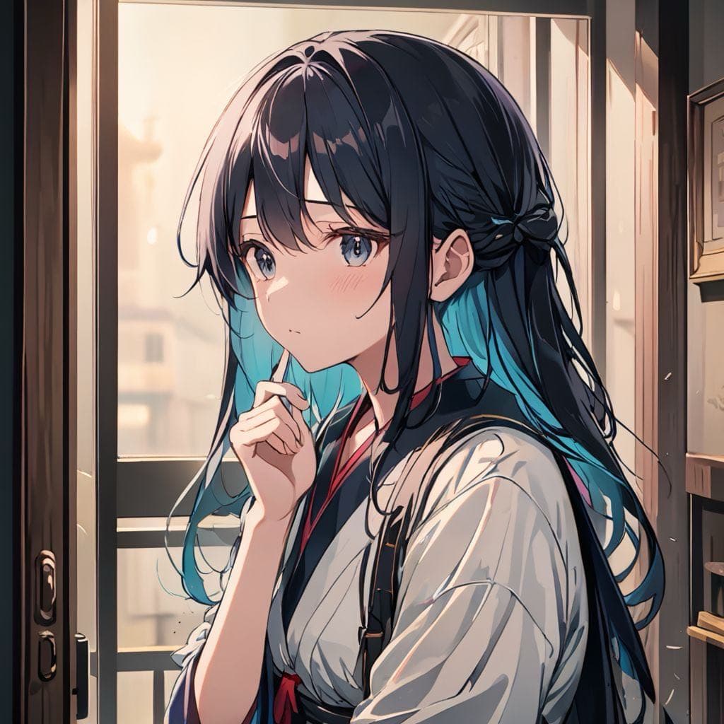 命理師的獨語（人生指南針） - 福豪 (@fullhouse23) | Dcard