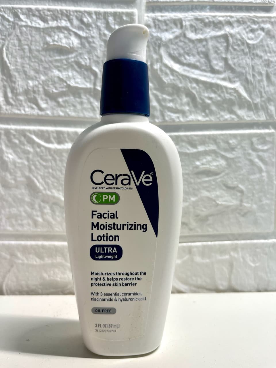 #分享 空空賞💓 穩膚神器、妝前校色｜2023Q3 - 美妝板 | Dcard