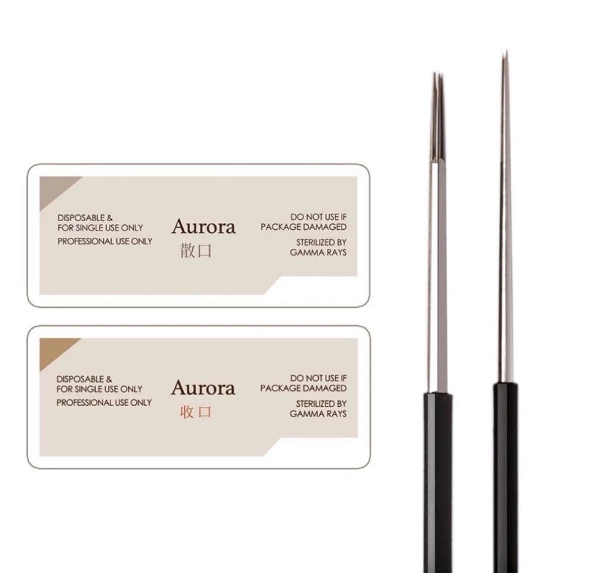 開啟斜槓人生 ️4款霧眉必備工具～斜槓入門 紋繡色料 用對工具 輕鬆上手👌 - 三年五班守日人 (@a9509357) | Dcard