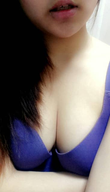 (圖)閃光不能硬硬 - B46 留言 | Dcard