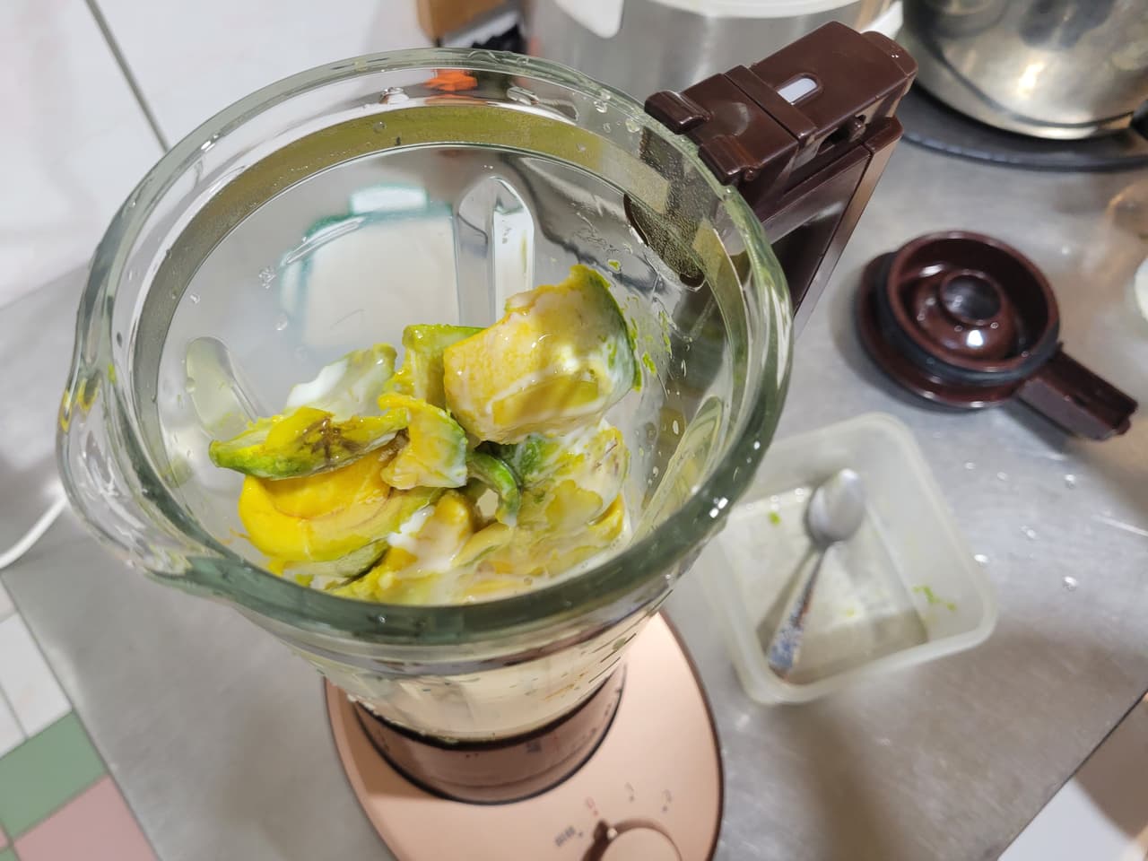 很高的Y小姐 (@yu_0102) | Dcard