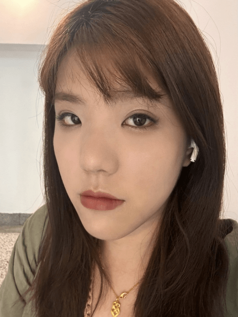 #分享 生理期爛皮來見證修圖底妝的誕生！好物新推薦YSL午夜粉底 - 美妝板 | Dcard