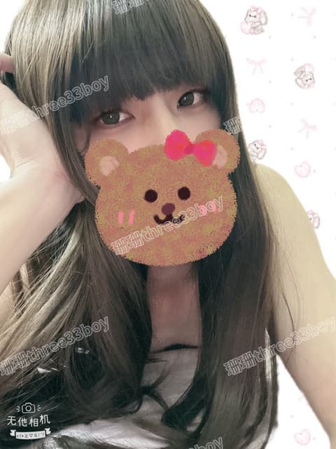 珊珊 (@three33boy) | Dcard