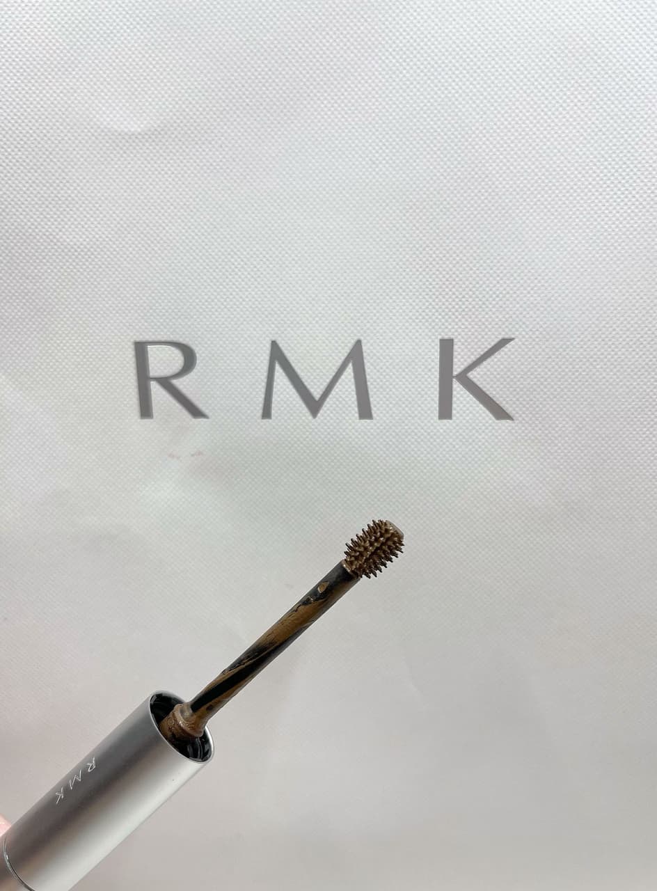 #分享 週年慶第二站-RMK - 美妝板 | Dcard