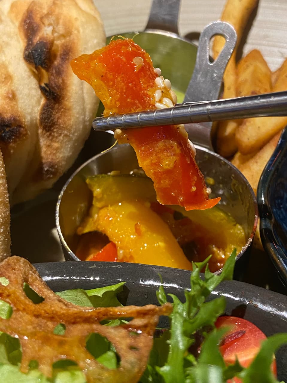 Ranger land 探險俱樂部的早午餐攻略文.ᐟ.ᐟ - 熟熟 (@soso_ovo) | Dcard