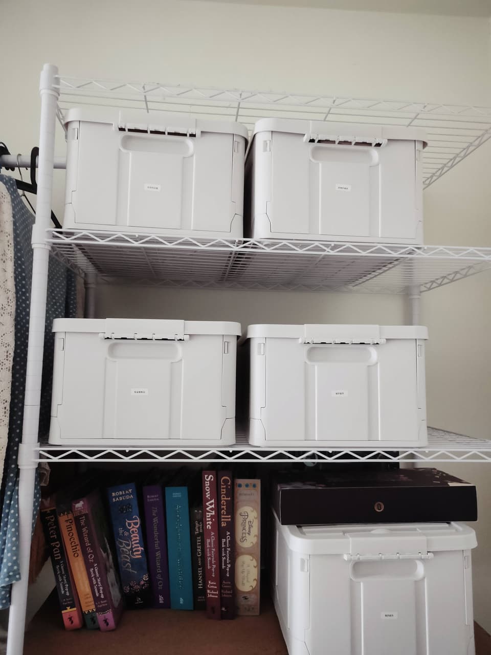 白色控租屋族家裡環境照 - 龍豬毛毛🤍 (@dpccsh) | Dcard