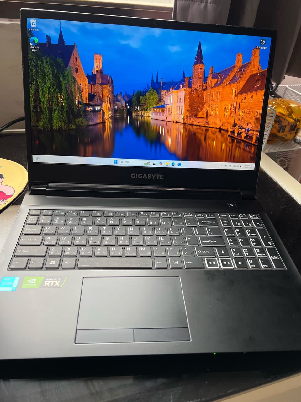 #估價 想問一下技嘉G5 KD大概賣多少 - 3C板 | Dcard