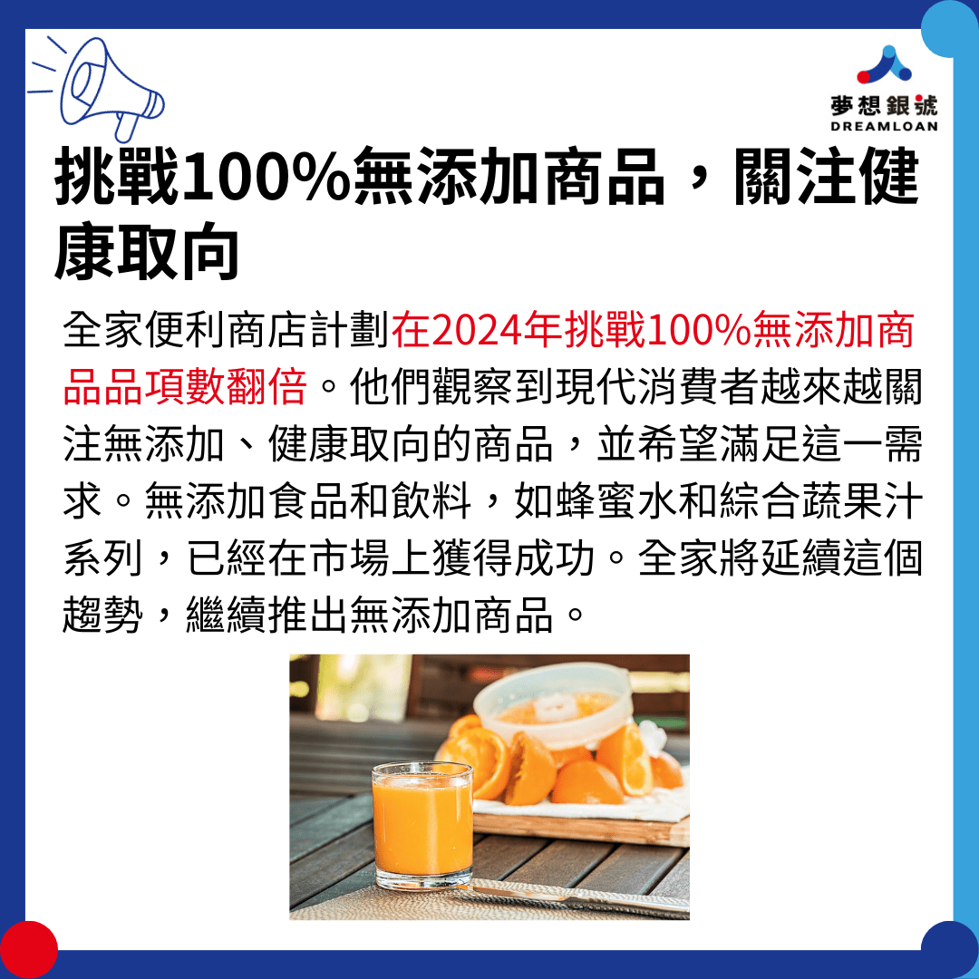 #新聞 - 全家自有品牌FamiCollection 10年打下300億業績 - 夢想銀號 (@dreamloan) | Dcard