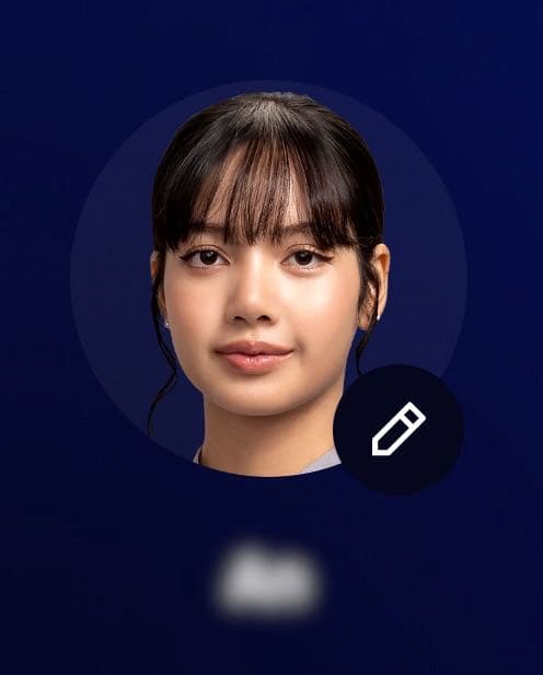 #分享 《白蓮花大飯店》第三季首播 - BLACKPINK板 | Dcard