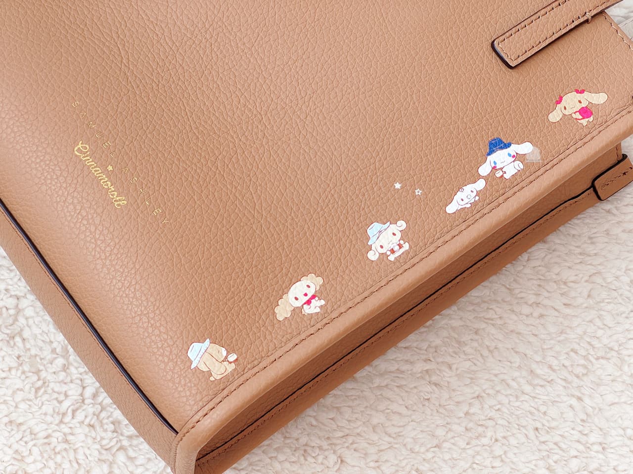 .°ʚ 𝗦𝗮𝗺𝘂𝗲𝗹 𝗔𝘀𝗵𝗹𝗲𝘆 𝘅 𝗖𝗶𝗻𝗻𝗮𝗺𝗼𝗿𝗼𝗹𝗹 ɞ°. - 赤城の白い彗星 (@cinnamon) | Dcard