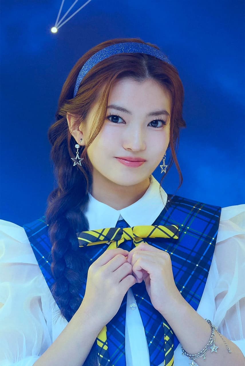 #集中討論 Lucky²隊長杉浦優來退團通知 - LDH板 | Dcard