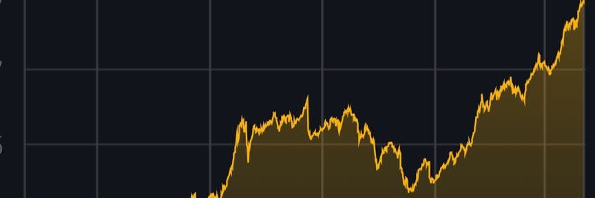 得饒人處且饒人！ (@kk_94164) | Dcard