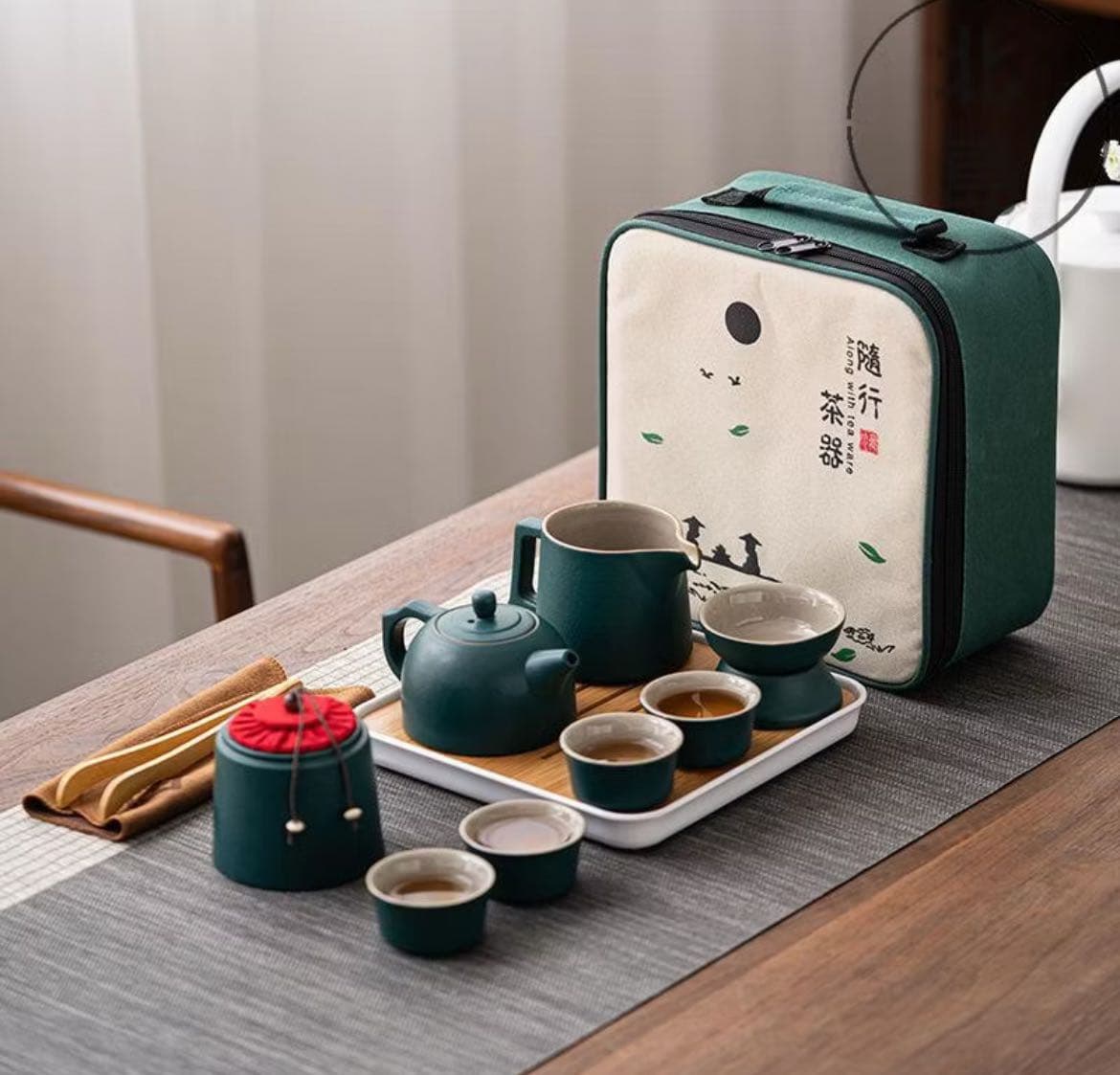 挑禮物別再亂槍打鳥！父親節最強21款分類推薦，依爸爸個性精準命中😍 - 斯丁藏寶地🌻 (@ching_000810) | Dcard