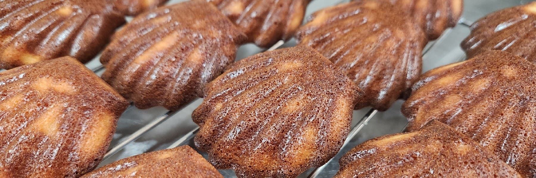 療癒的烘焙生活 (@baking_life) | Dcard