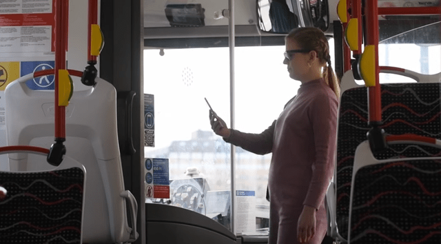 #國外遊記 匈牙利🇭🇺-布達佩斯交通/電動滑板車LIME+旅遊提醒 - 旅遊板 | Dcard