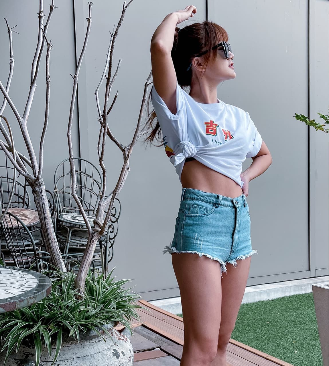 《8ecky23 身材》—分享給減肥減到很無助的人 - 8ecky23 (@becky_koala) | Dcard