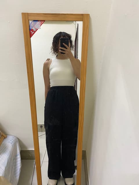 #分享 155小個子的超平價NUV開箱（附價格） - 穿搭板 | Dcard