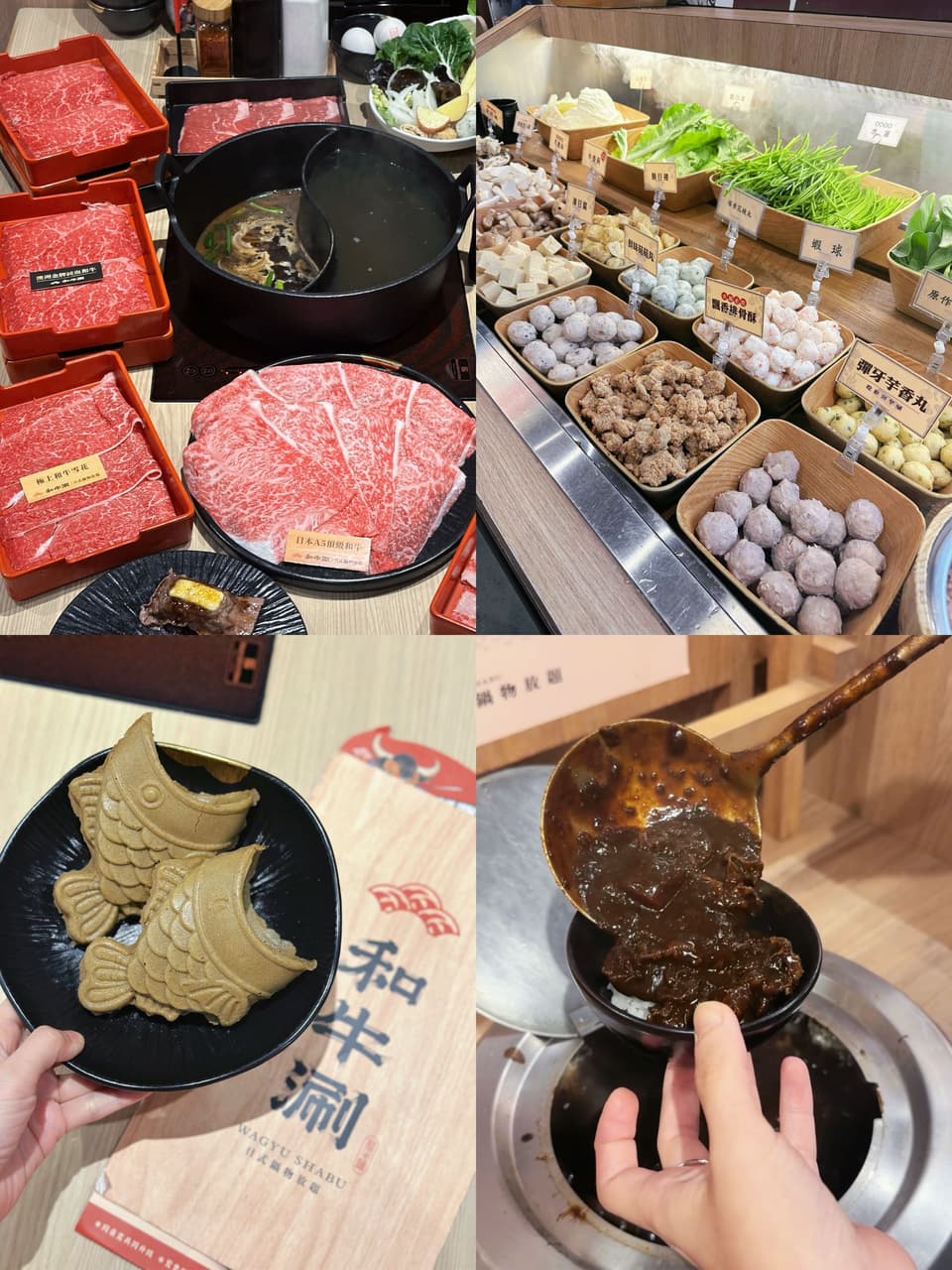 由栗🌰 (@woolawoolaa) | Dcard