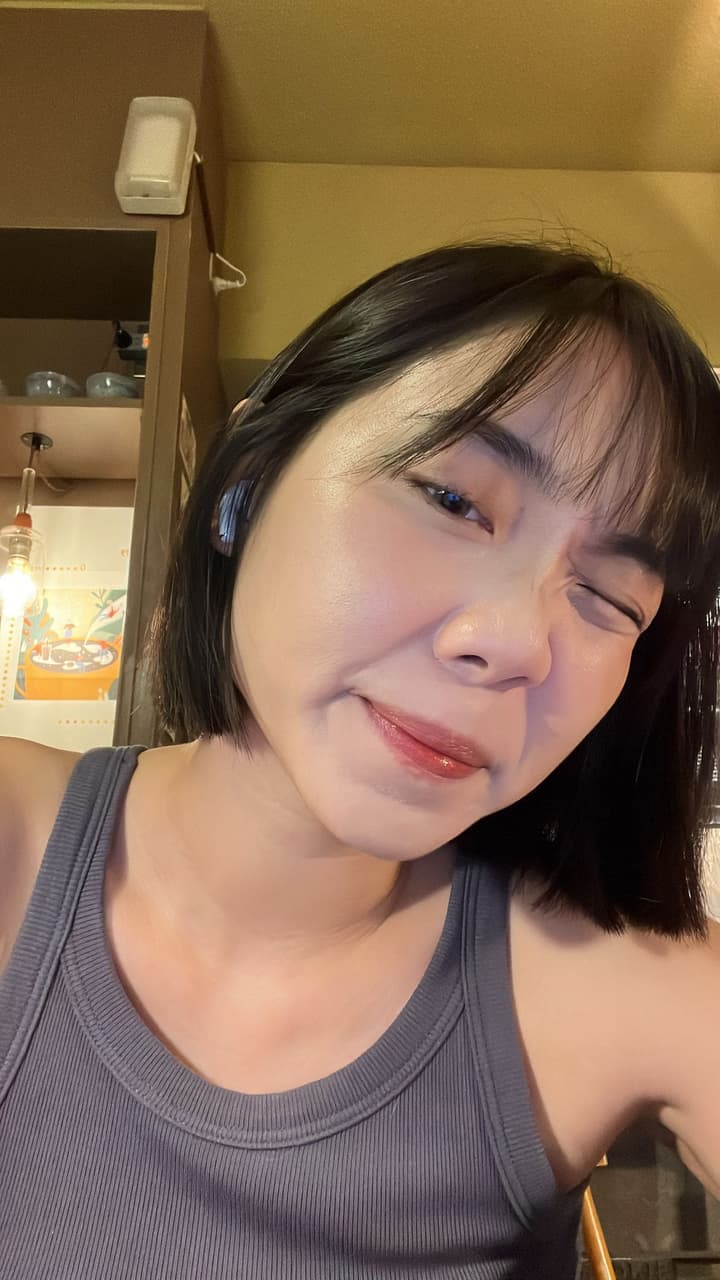 #分享 酒糟抗痘之路太苦了！花了一年養出穩定肌 - B36-1 留言 | Dcard