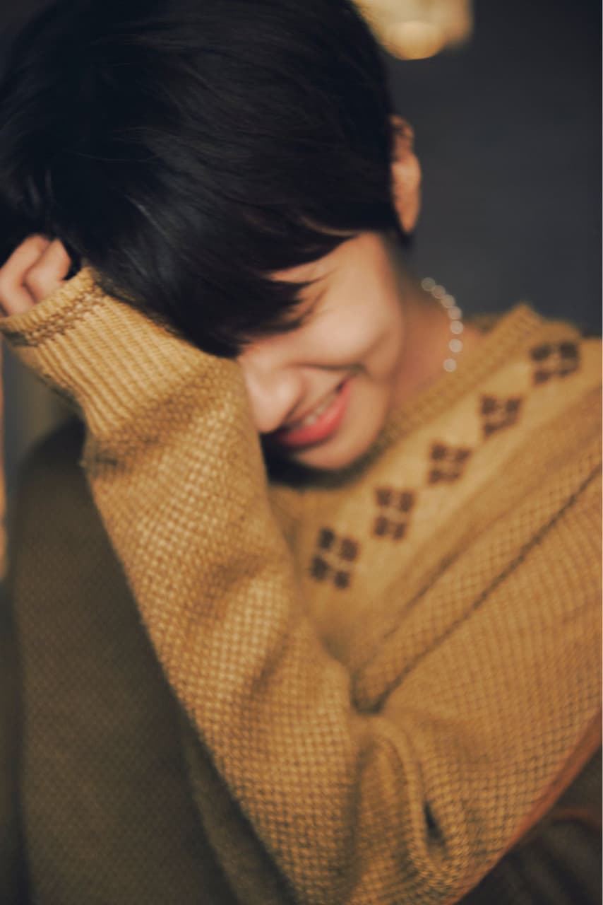 #集中討論 BOYNEXTDOOR 1st EP《WHY..》 - B1-1 留言 | Dcard