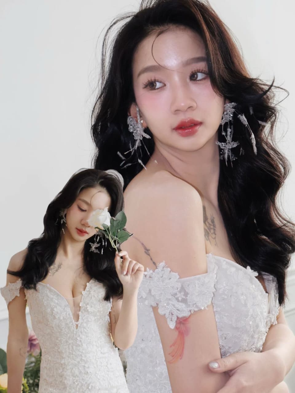 #閒聊 我的仙女小姐姐 - 工作板 | Dcard