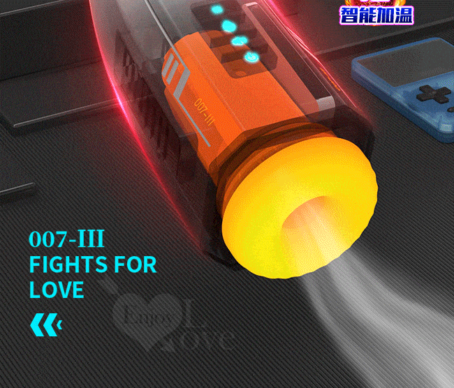 享愛網｜Hgod 007三代互動發音真空吸吮口交飛機自慰杯 - 西斯板 | Dcard