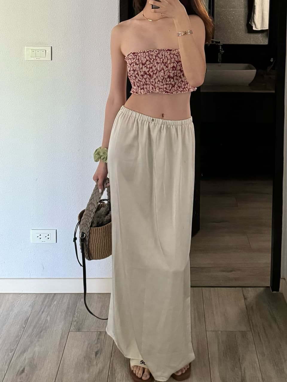 173cm 出國治裝三種公式 - 穿搭板 | Dcard