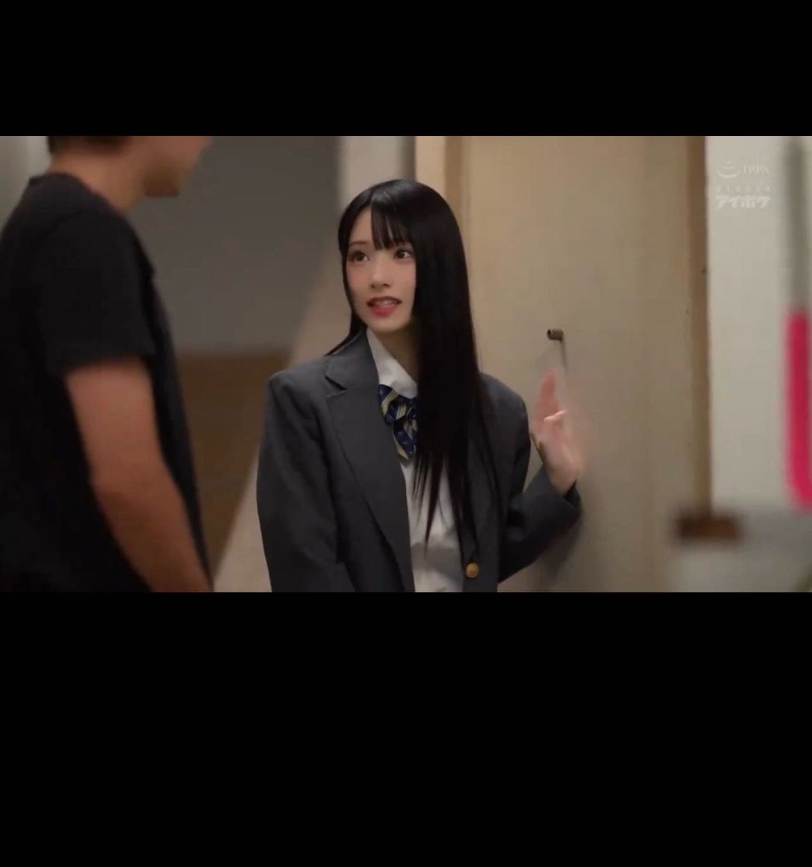 求女優名字 - AV女優板 | Dcard