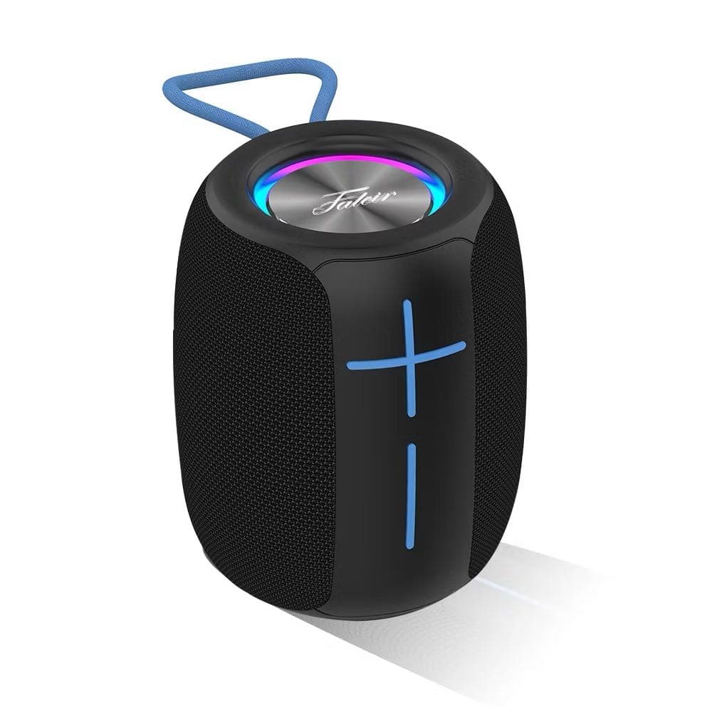 【2025藍芽喇叭推薦】10款人氣音響熱銷評比，露營、居家都適用，音質、防水、續航一次看 - 阿呆的鼻涕 (@bj404) | Dcard