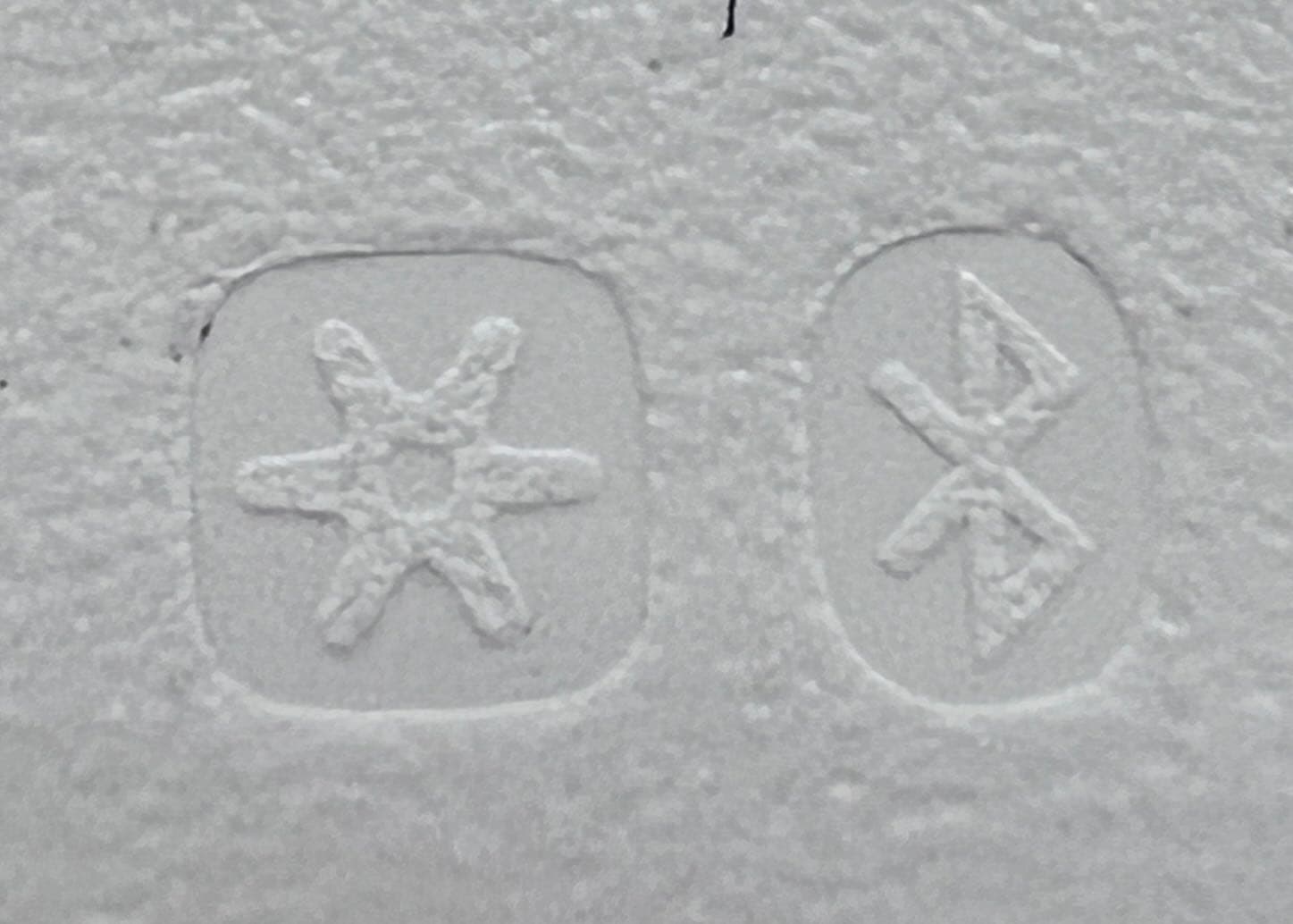 #請益 羅技鵝卵石M350 - 3C板 | Dcard