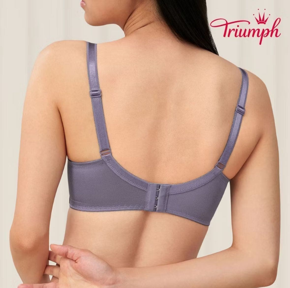 📢限時優惠中‼️ 黛安芬 美型嚴選系列 包覆托高B-E罩杯內衣 - 穎子王 (@lyn1103) | Dcard