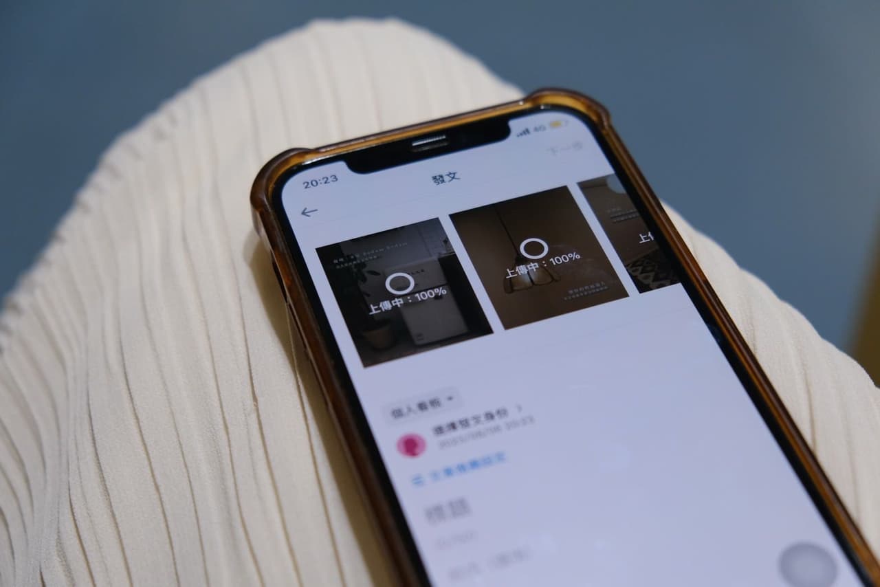 #國外 開箱釜山天空膠囊一日遊，靠 TEL-U 旅行超方便🤳 - 旅遊板 | Dcard