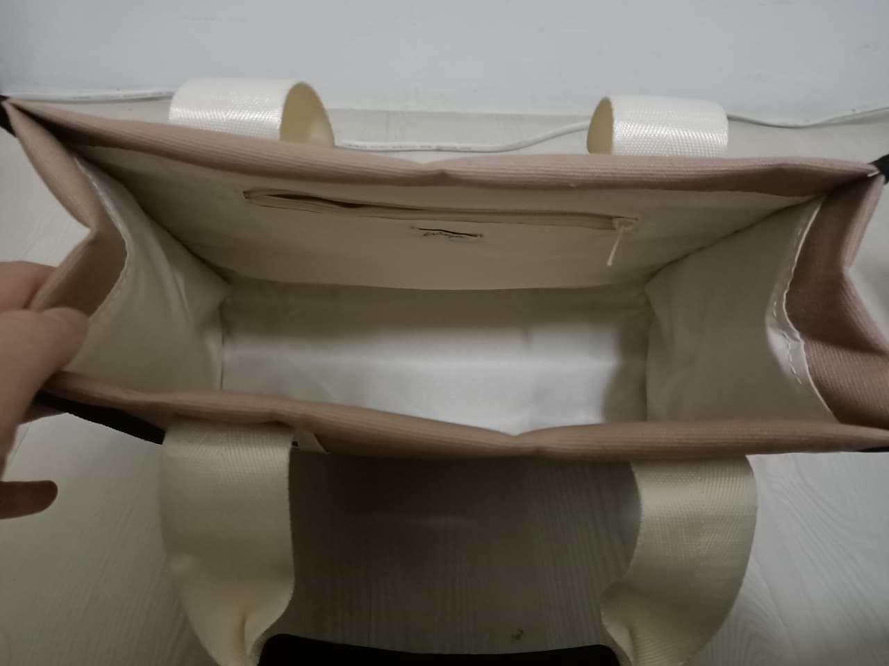 開箱 Wstyle - 女孩板 | Dcard