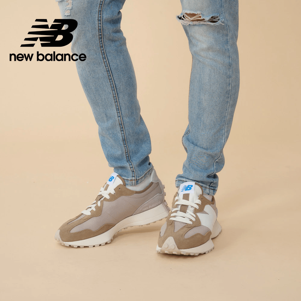 ⏰限時優惠📢NB 鞋大特價👉NB 復古鞋327網路獨家款 - 瑪奇瑪奇 (@makemake2023) | Dcard