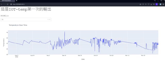 XPlatform 讓我拿到了offer！ - 課程板 | Dcard