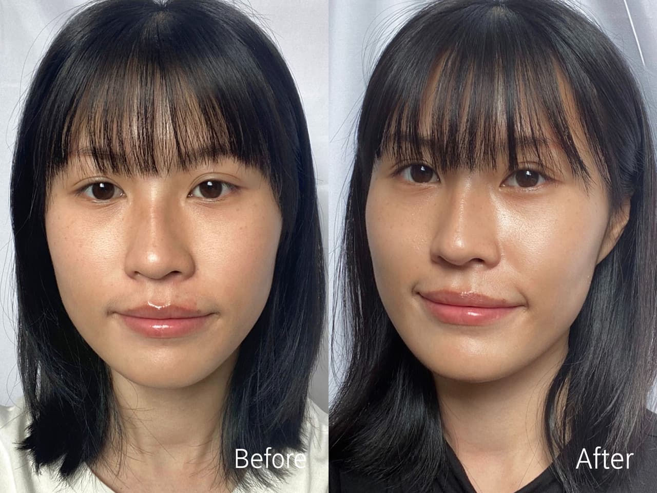 晚睡也要聚會！E人維持好氣色的秘密武器🪄 - 嚕比 Ruby (@ruby__ii) | Dcard