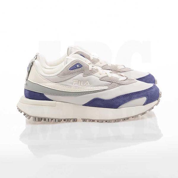 四款$1500以下FILA休閒鞋推薦，平價便宜且時尚🥰 - 小眼睛老人 (@hsichui) | Dcard