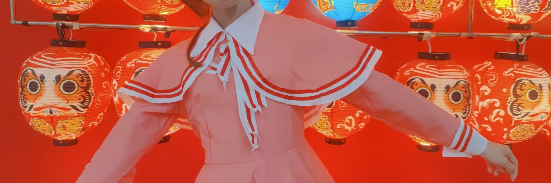 蠶寶寶 (@selene166) | Dcard