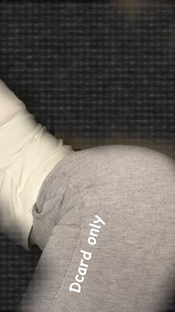 Back home#圖 - 西斯板 | Dcard