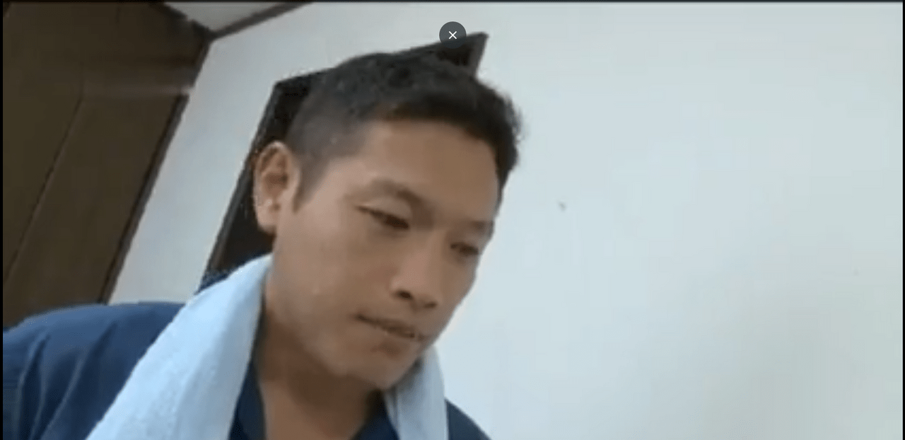 #找片 找片 求片 一對父子 日本GV - 男同志西斯板 | Dcard