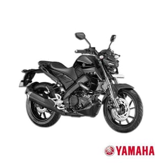 #白牌檔車 MT15 /R15後坐 - B62 留言 | Dcard