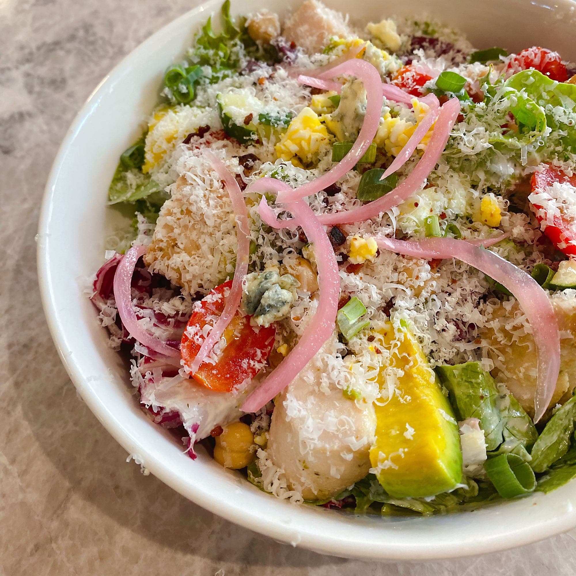 #台北 PASTAIO 手工義大利麵 - 美食板 | Dcard